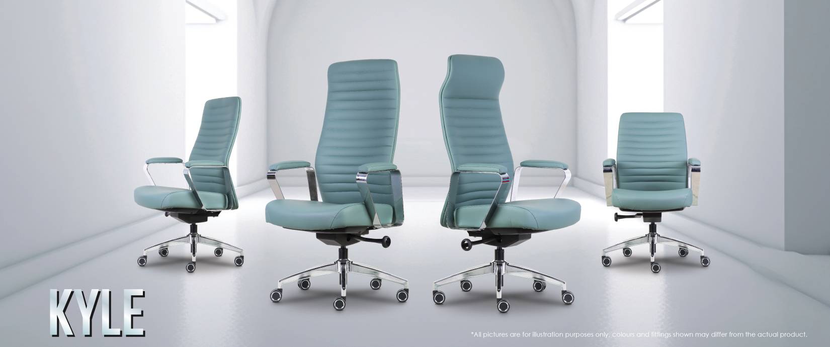 Office Cubicle Malaysia | Office Workstation Cubicle | Customize ...