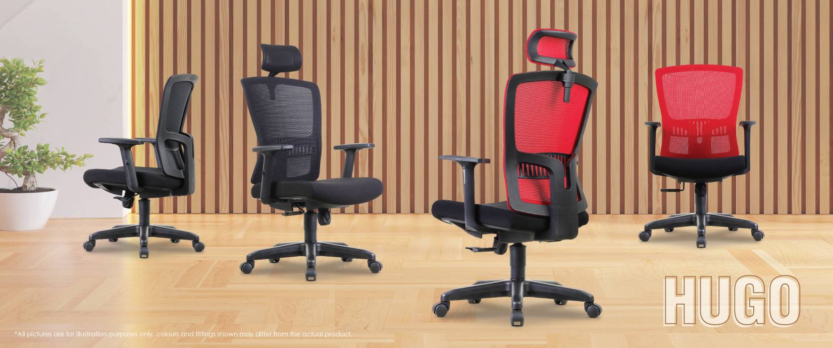 Cafe Table Chair Set | Chair Manufacturer Malaysia | Classic Chair