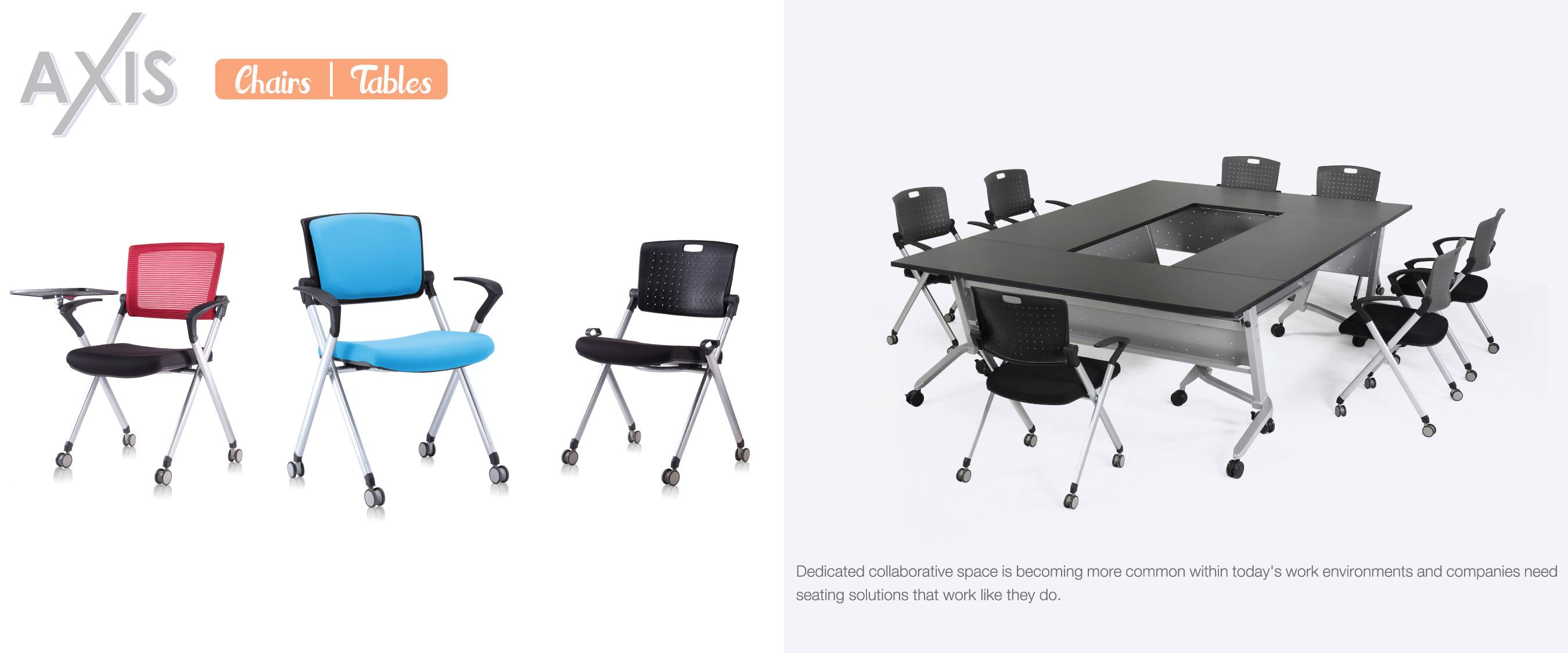 Office Workstation Malaysia | Workstation Table Malaysia | Workstation ...