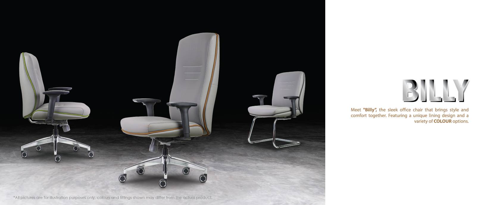 Banquet Chair Malaysia Manufacturer | Banquet Table Supplier | Classic ...